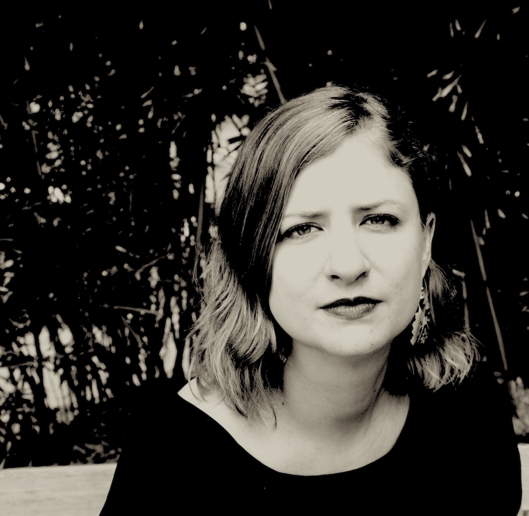 Powell, Amy L. – CVC – UW–Madison