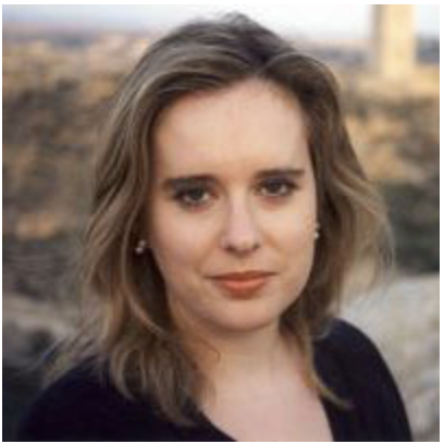 Leadership – CVC – UW–Madison